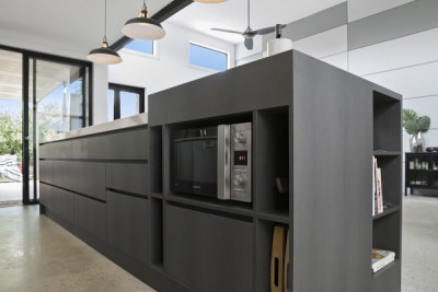 Mount Martha - Projects - polytec